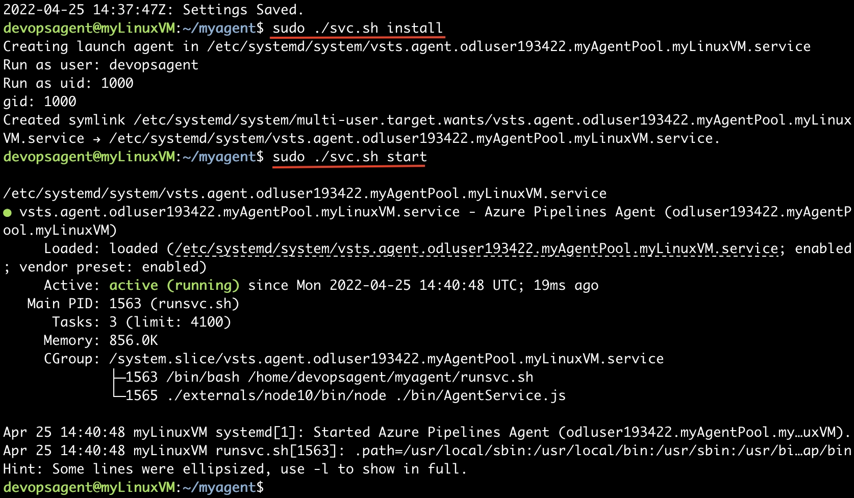 GitHub - nhan-123/project2-azure-udacity: project2-azure-udacity