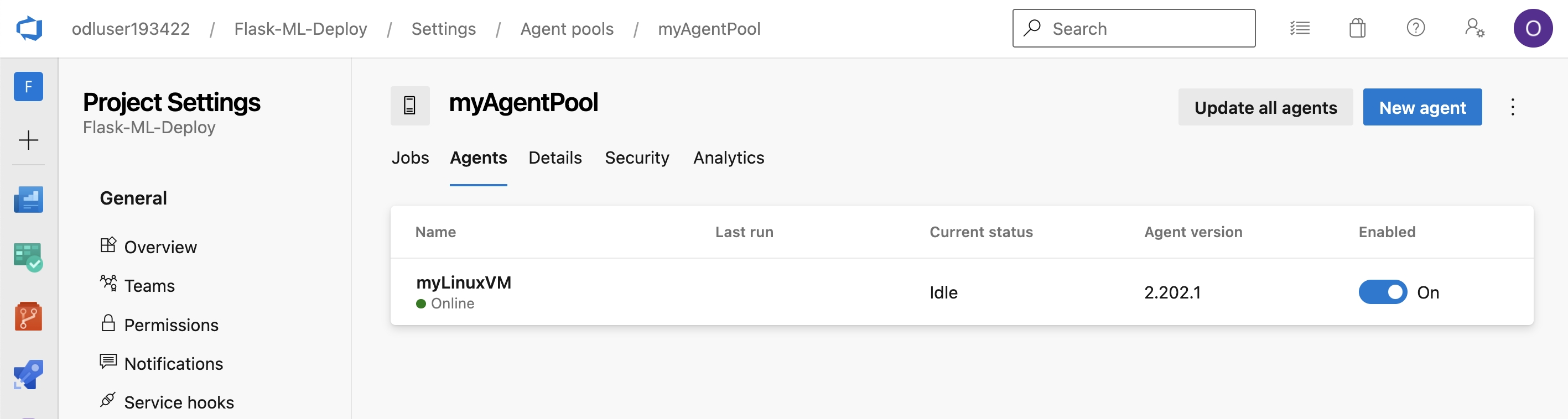GitHub - nhan-123/project2-azure-udacity: project2-azure-udacity