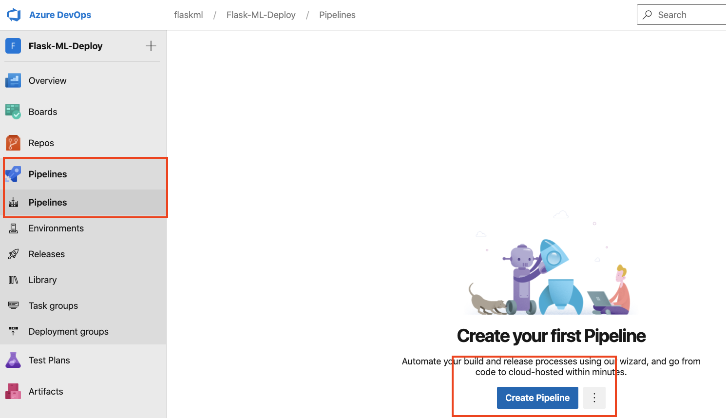 GitHub - nhan-123/project2-azure-udacity: project2-azure-udacity