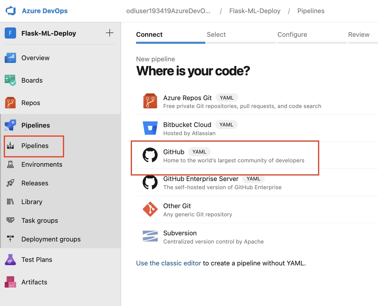 GitHub - nhan-123/project2-azure-udacity: project2-azure-udacity