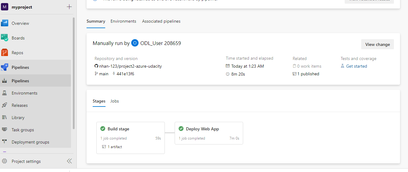 GitHub - nhan-123/project2-azure-udacity: project2-azure-udacity