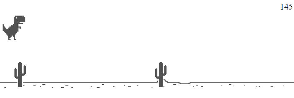 GitHub - MeteorTony/dinosaur-game