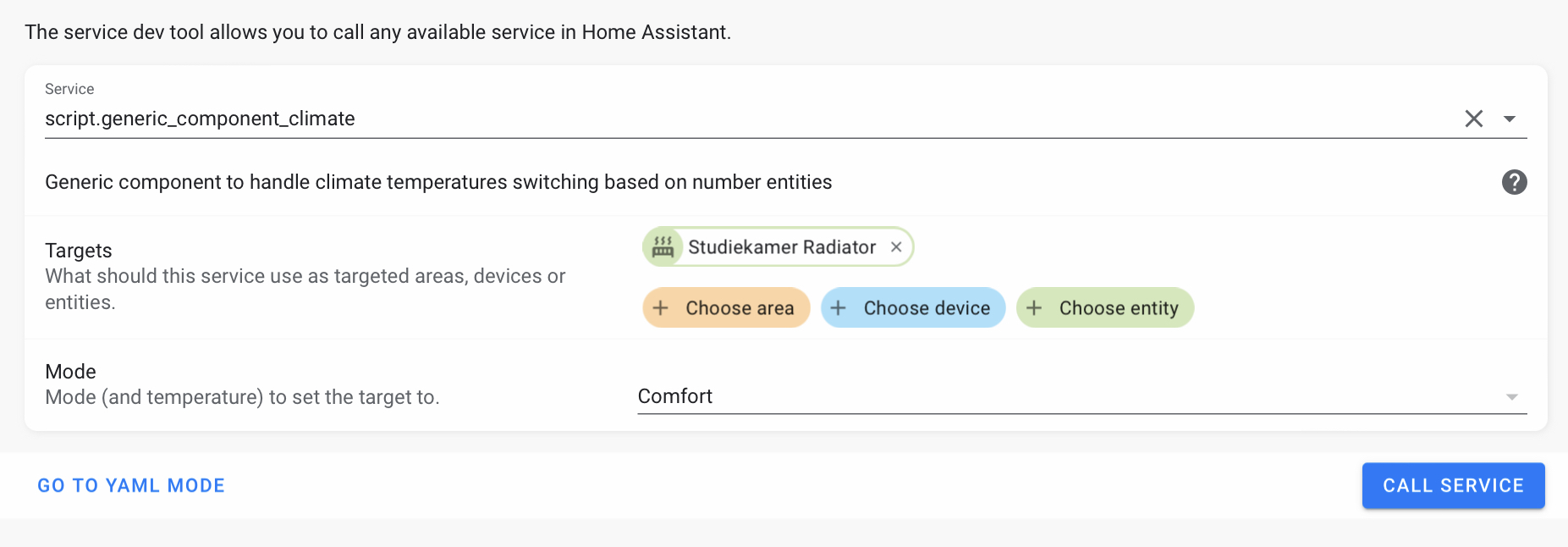 Scheduler-card "forgets" to display customized actions · Issue #504 · nielsfaber/scheduler-card ...
