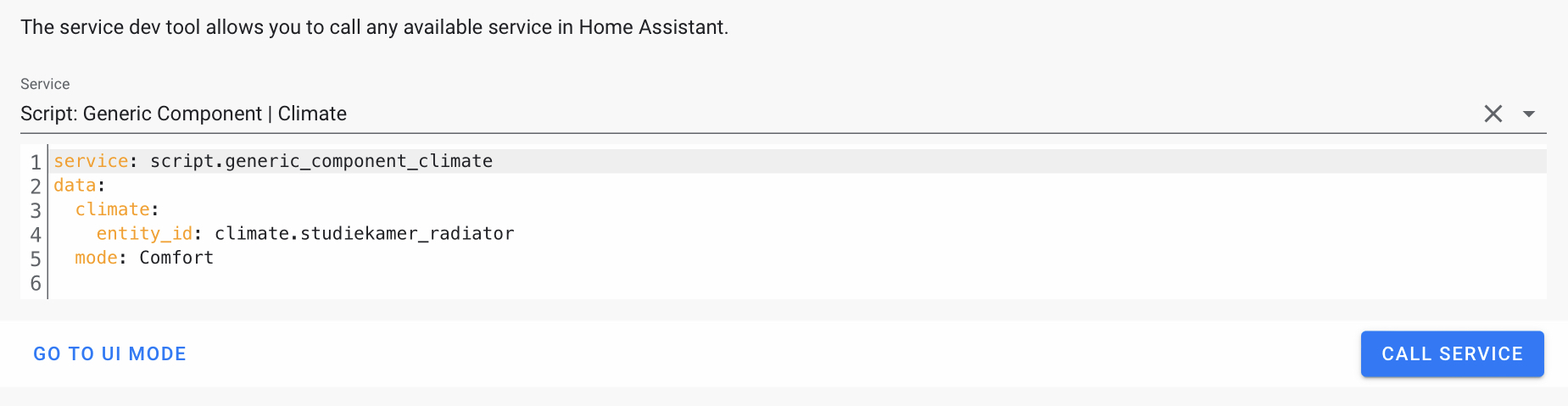 Scheduler-card "forgets" to display customized actions · Issue #504 · nielsfaber/scheduler-card ...