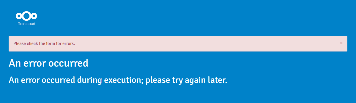 Favicons not working with Theming on NC 16 · Issue #18434 · nextcloud/server · GitHub