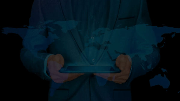 theCodeTeen (Dharmik Bhadra) · GitHub