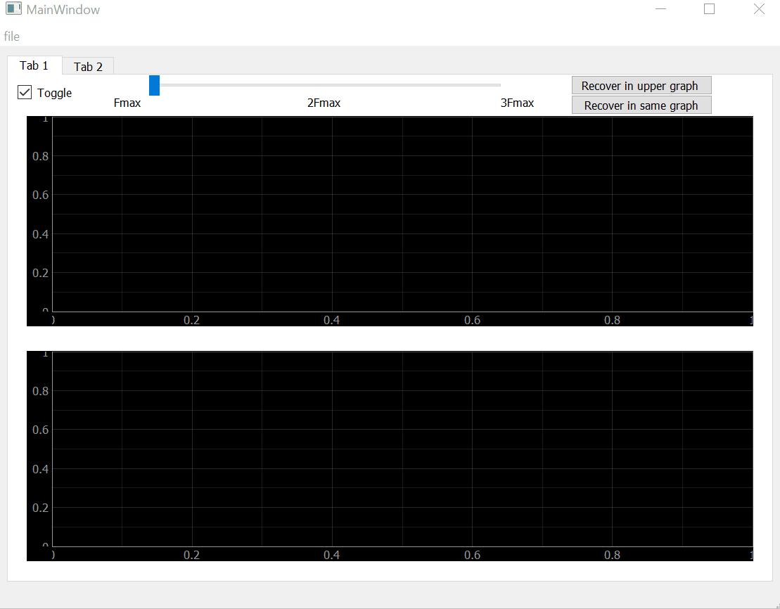 GitHub - Sandra-Essa/Sampling_And_Reconstructed_Signal