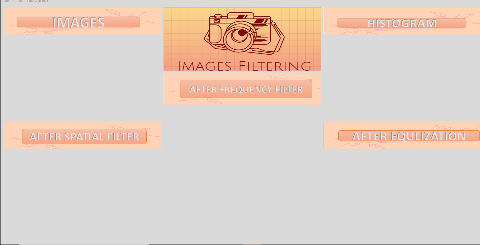 GitHub - yaragafar/Image_Filters_Desktop_App: An image processing ... GitHub - yaragafar/Image_Filters_Desktop_App: An image processing ...