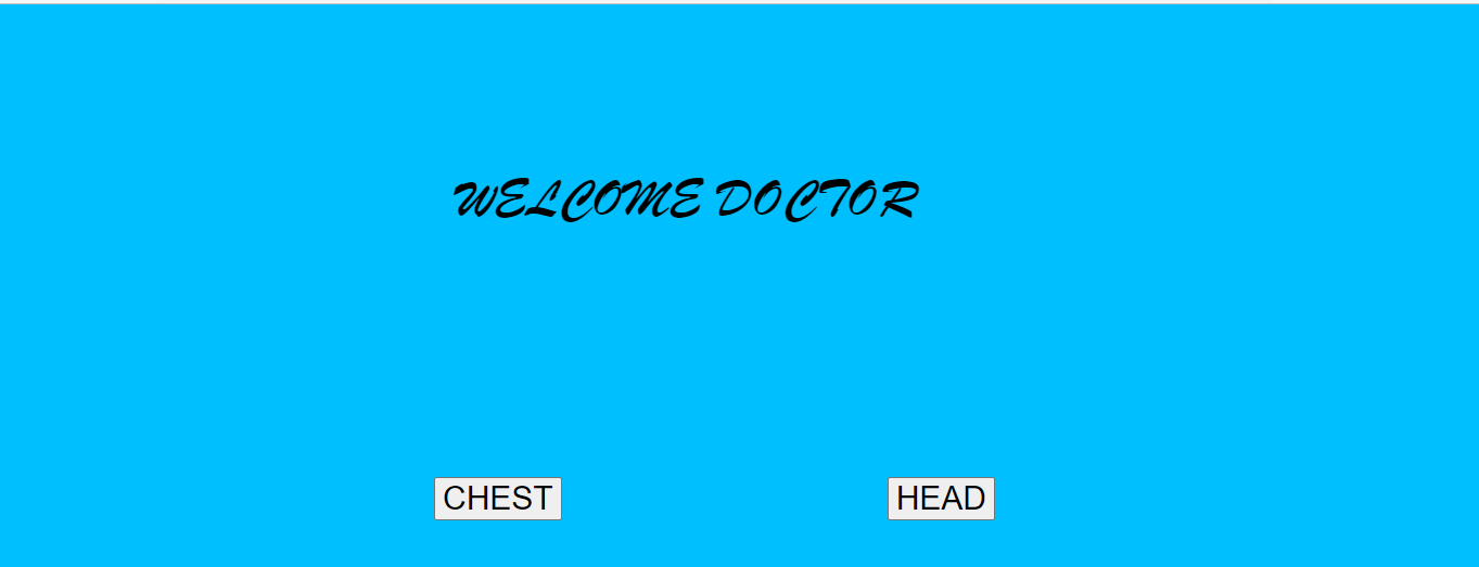 GitHub - habibamohamed4/VTK_Head_and_Chest