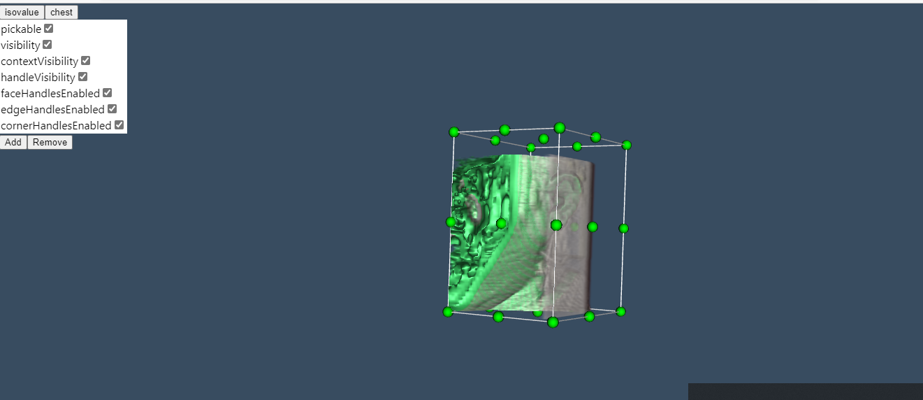 GitHub - habibamohamed4/VTK_Head_and_Chest
