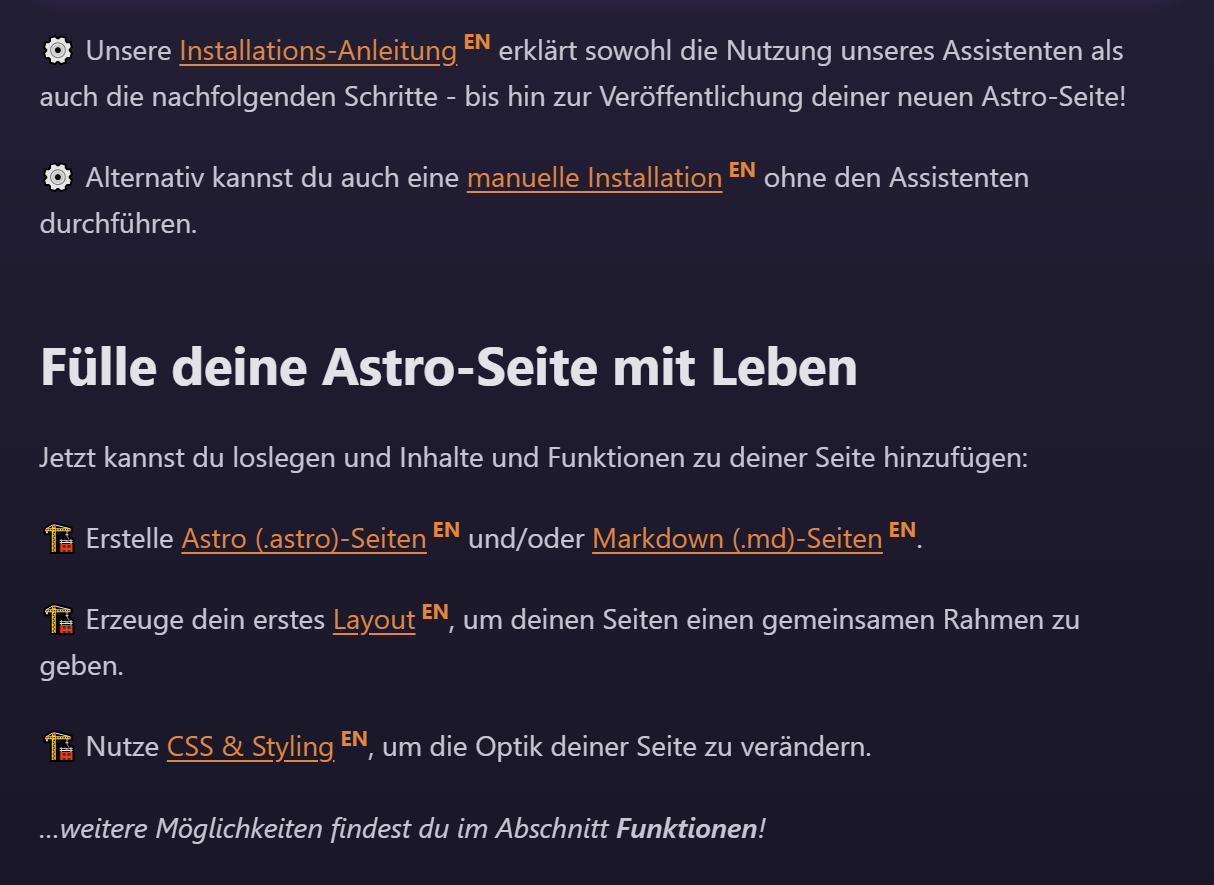 links to `#anchor` when the target page is not translated · Issue #646 · withastro/docs · GitHub