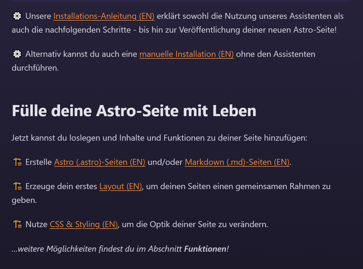 links to `#anchor` when the target page is not translated · Issue #646 · withastro/docs · GitHub