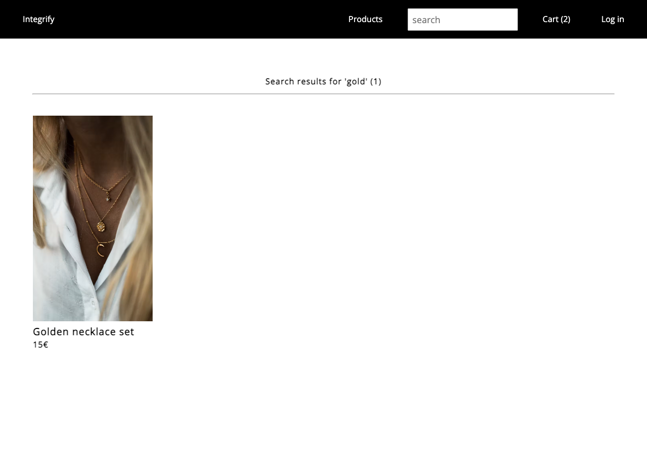 GitHub - mingg1/Integrify-Boutique: Fullstack clothing online store ... GitHub - mingg1/Integrify-Boutique: Fullstack clothing online store ...