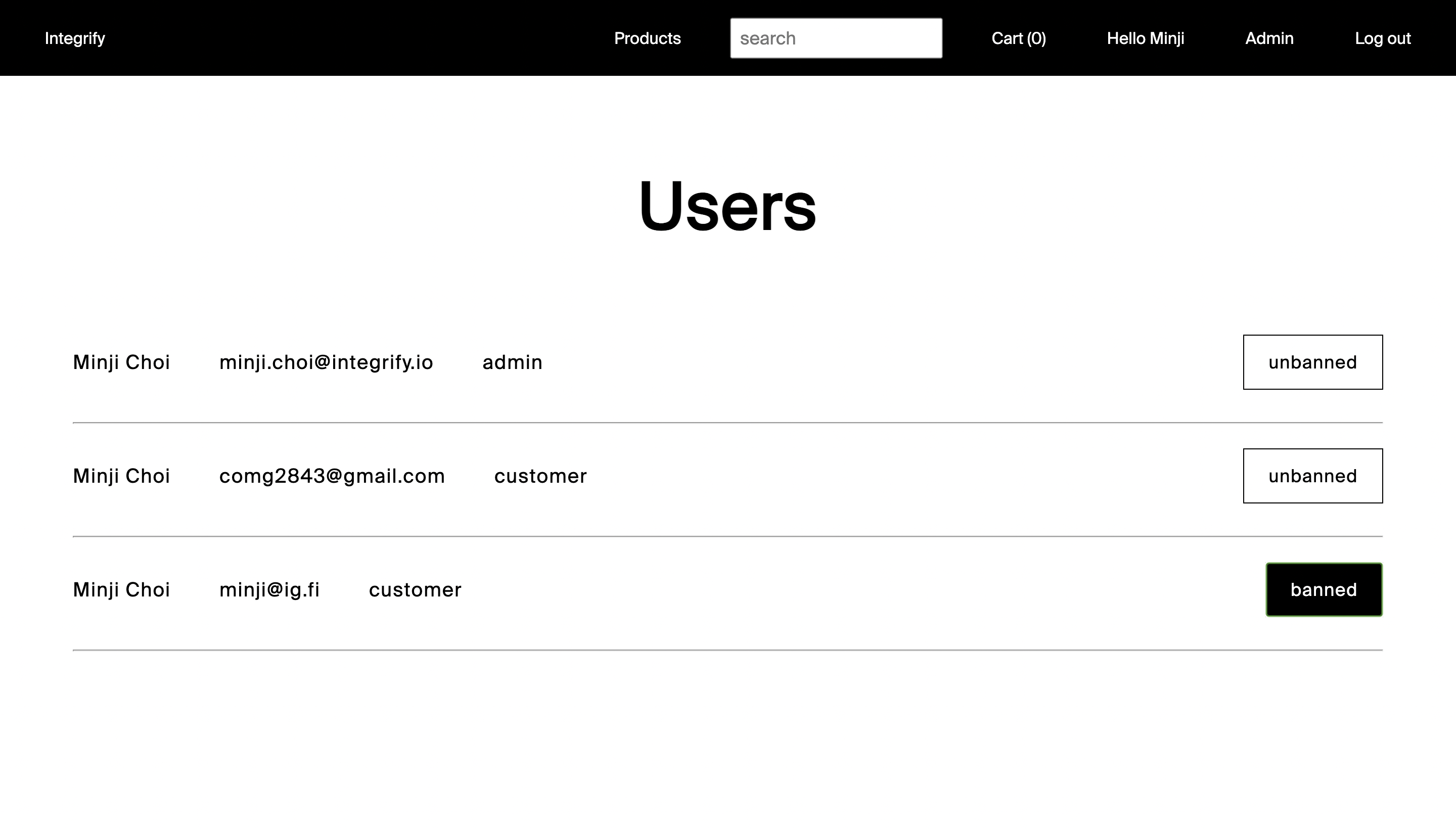 GitHub - mingg1/Integrify-Boutique: Fullstack clothing online store ... GitHub - mingg1/Integrify-Boutique: Fullstack clothing online store ...