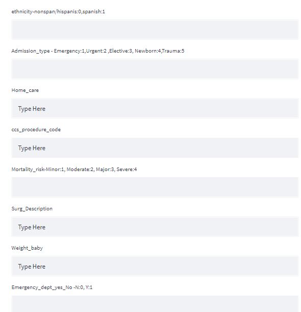 GitHub - vaishali-uddewal/Insurance_fraud_detection: Development of Machine learning model to ...