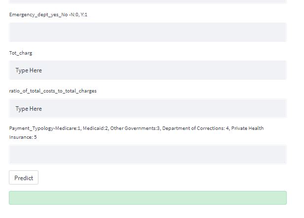 GitHub - vaishali-uddewal/Insurance_fraud_detection: Development of Machine learning model to ...