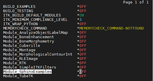still itkLabelImageGenericInterpolateImageFunction.h requirement · Issue #1177 · ANTsX/ANTs · GitHub