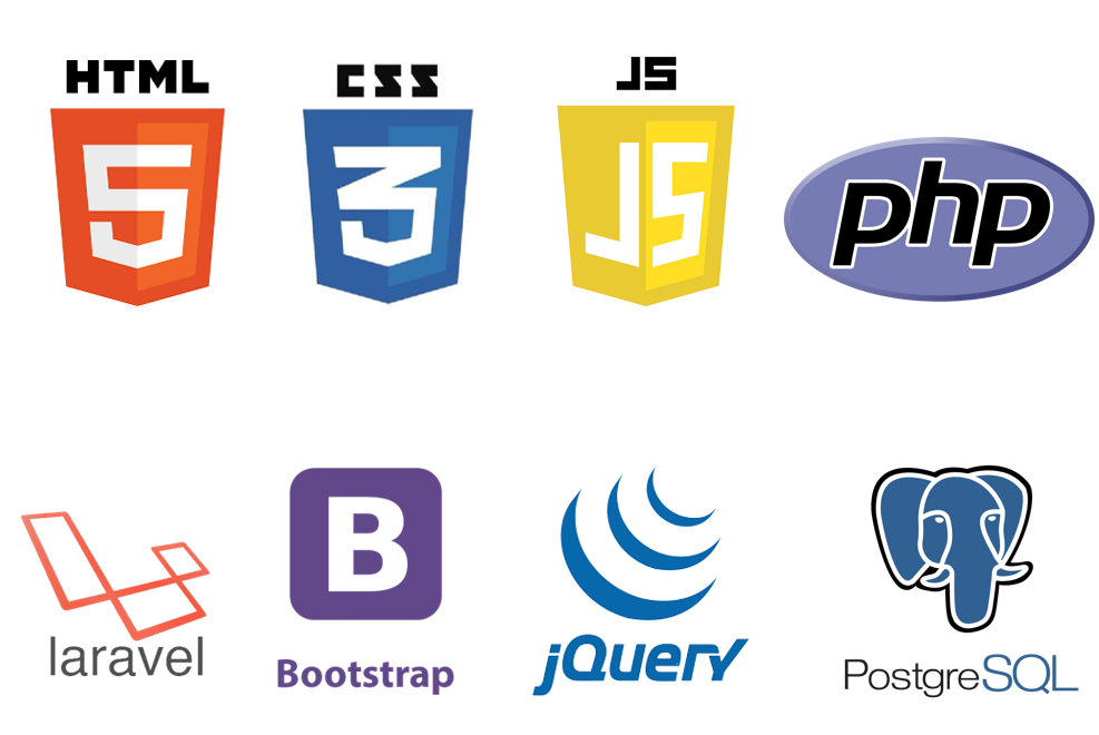 GitHub - eddyIE/BKC_Attendance
