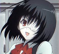 Github Busrag Gitsanal