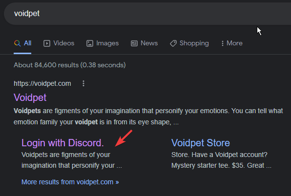 Google allows users to bypass passphrase input · Issue #20 · voidpet/bugs · GitHub