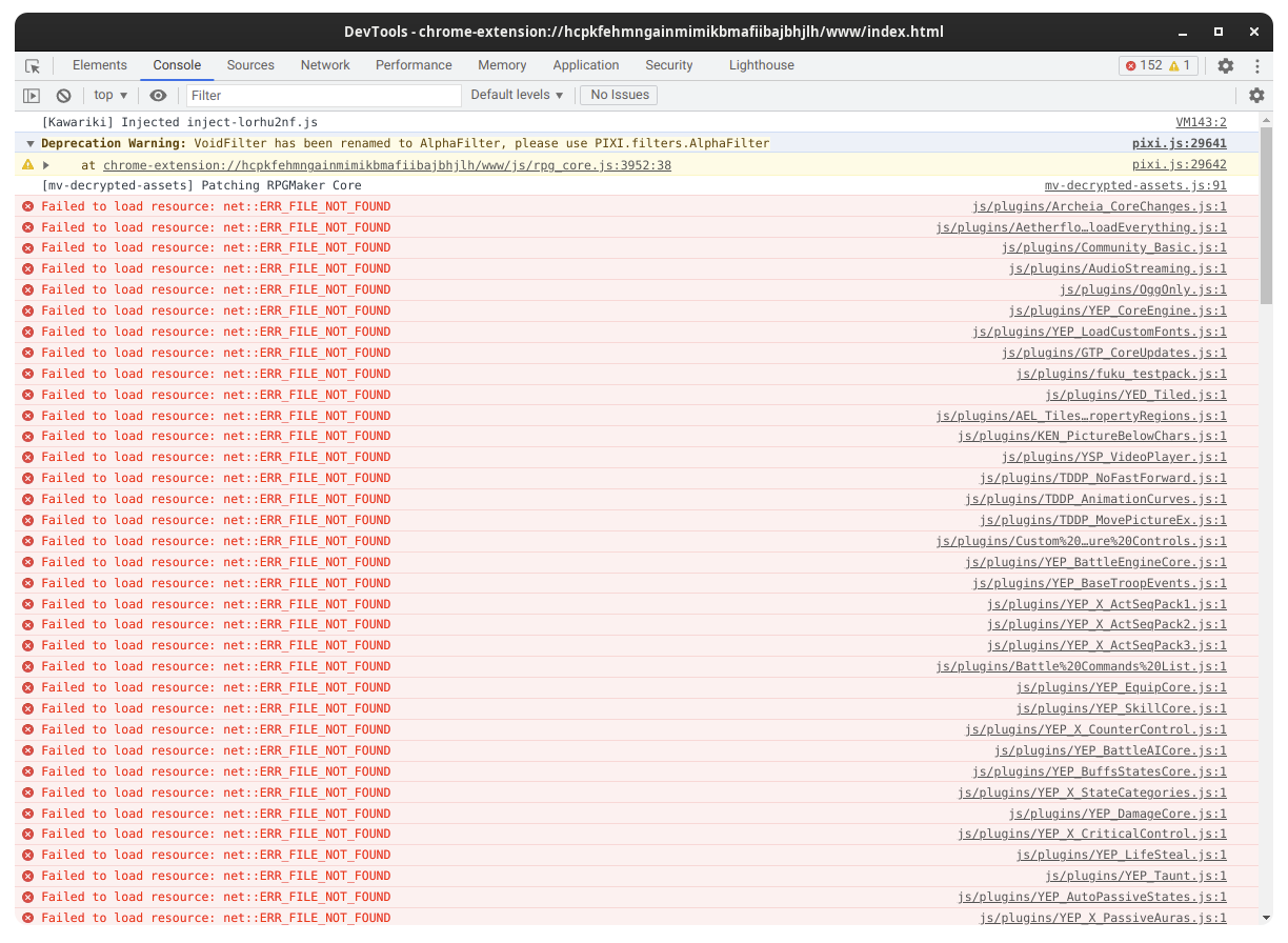 OMORI on Linux FPSMeter error during start (Steam Play) · Issue #2 ... OMORI on Linux FPSMeter error during start (Steam Play) · Issue #2 ...