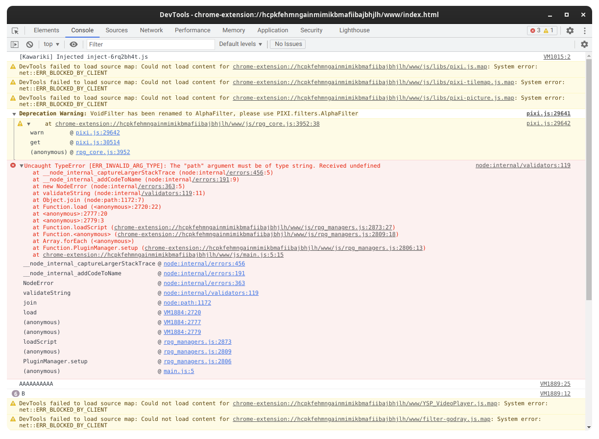 OMORI on Linux FPSMeter error during start (Steam Play) · Issue #2 ... OMORI on Linux FPSMeter error during start (Steam Play) · Issue #2 ...