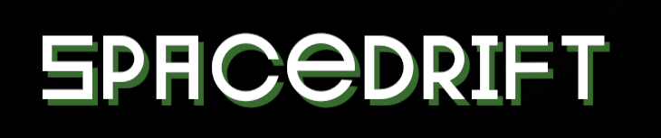 GitHub - hidpos/SpaceGame: Space game where player is a spaceship maneuvering between asteroids