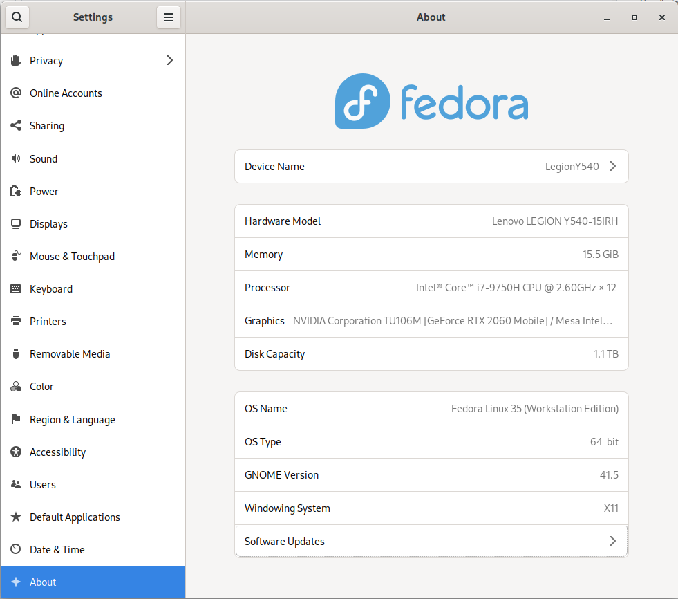 Can't create "Process" and "MouseProcess" rules · Issue #1526 · pwr-Solaar/Solaar · GitHub