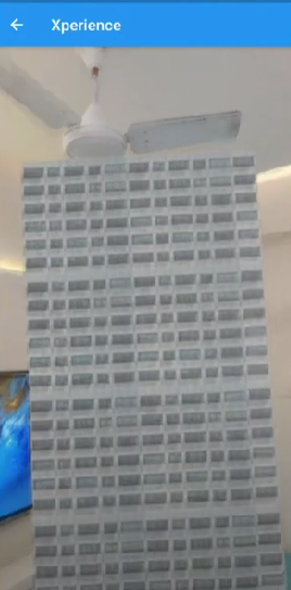 GitHub - tayloryash/flutter_ar