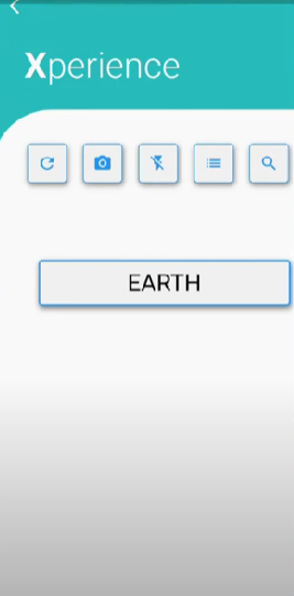 Github Tayloryash Flutter Ar
