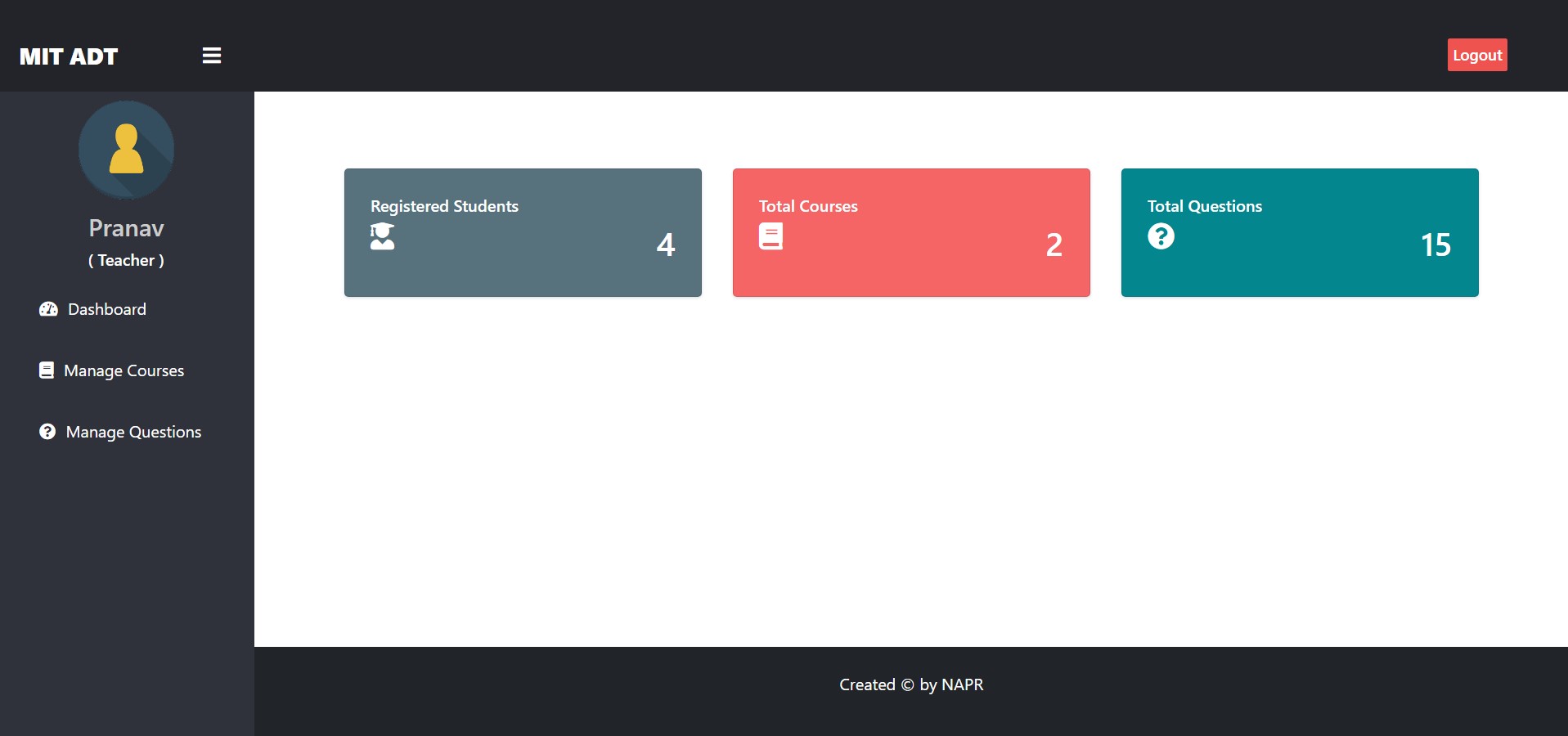 GitHub - pc3961/SY-MINI-PROJECT
