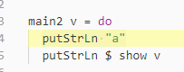 Variables Not Always In Scope · Issue #15 · phoityne/haskell-debug ...