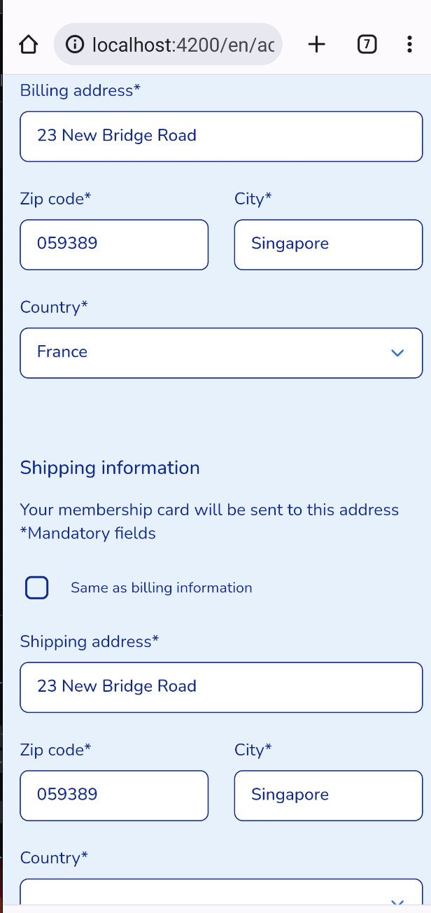 View Is Stretched When Using Canvaskit In An Iframe · Issue 131934 · Flutterflutter · Github