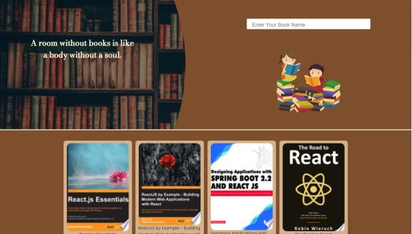 GitHub - ajarek/react-32-vite-boks-api-hook