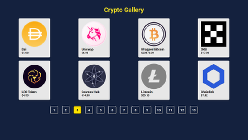 GitHub - ajarek/react-36-vite-ts-pagination-coins