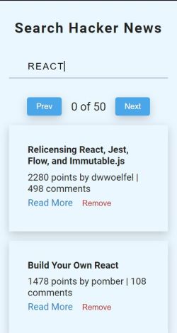GitHub - ajarek/react-43-vite-ts-hacker-news