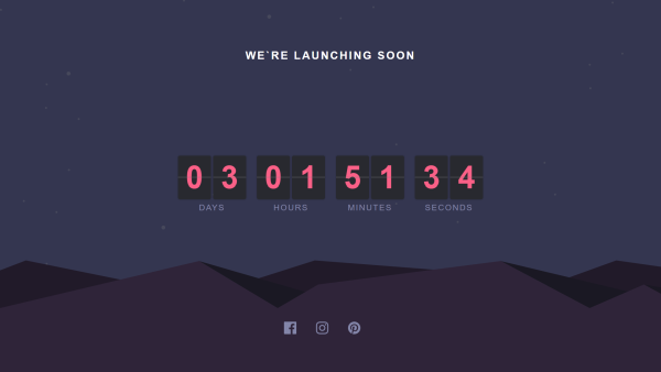 GitHub - ajarek/react-49-vite-launch-countdown-timer