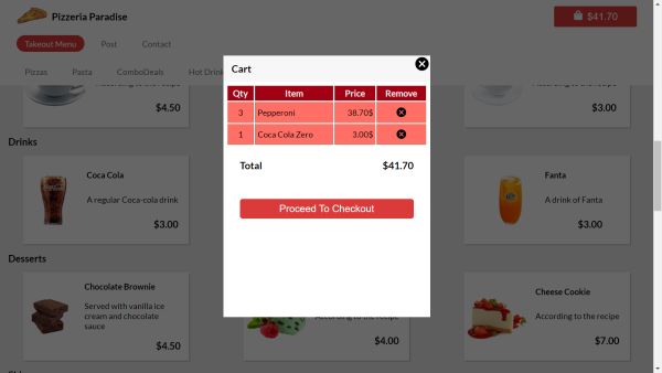 GitHub - ajarek/react-57-vite-pizzeria-online-ordering-system