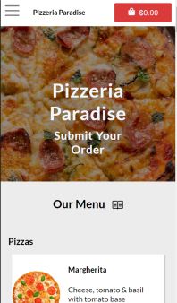 GitHub - ajarek/react-57-vite-pizzeria-online-ordering-system