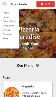 GitHub - ajarek/react-57-vite-pizzeria-online-ordering-system
