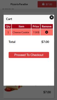 GitHub - ajarek/react-57-vite-pizzeria-online-ordering-system