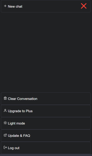 GitHub - ajarek/react-71-vite-chatGPT