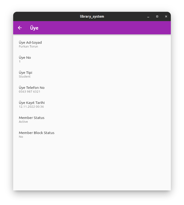 GitHub - Kodluyoruz-Flutter-Bootcamp/week2-FurkanTRN: week2-FurkanTRN created by GitHub Classroom