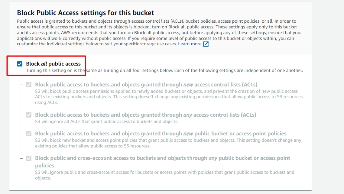 GitHub - antony-a-n/Hosting-a-static-website-with-AWS-S3-Cloudfront: setting up static website ...
