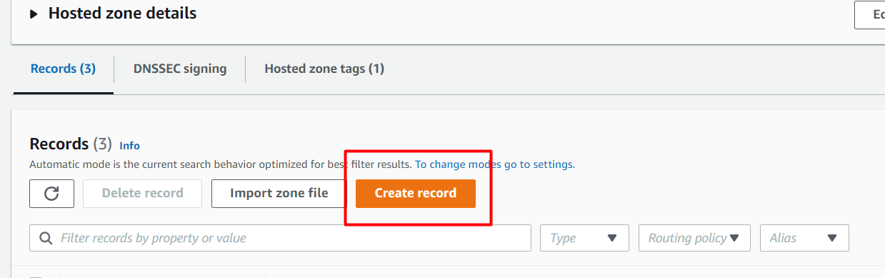 GitHub - antony-a-n/Hosting-a-static-website-with-AWS-S3-Cloudfront: setting up static website ...