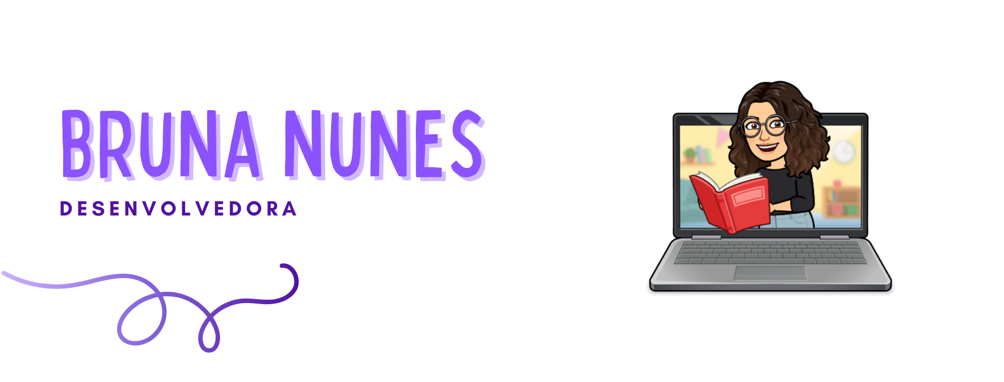 bruna-nunes (Bruna Nunes) · GitHub