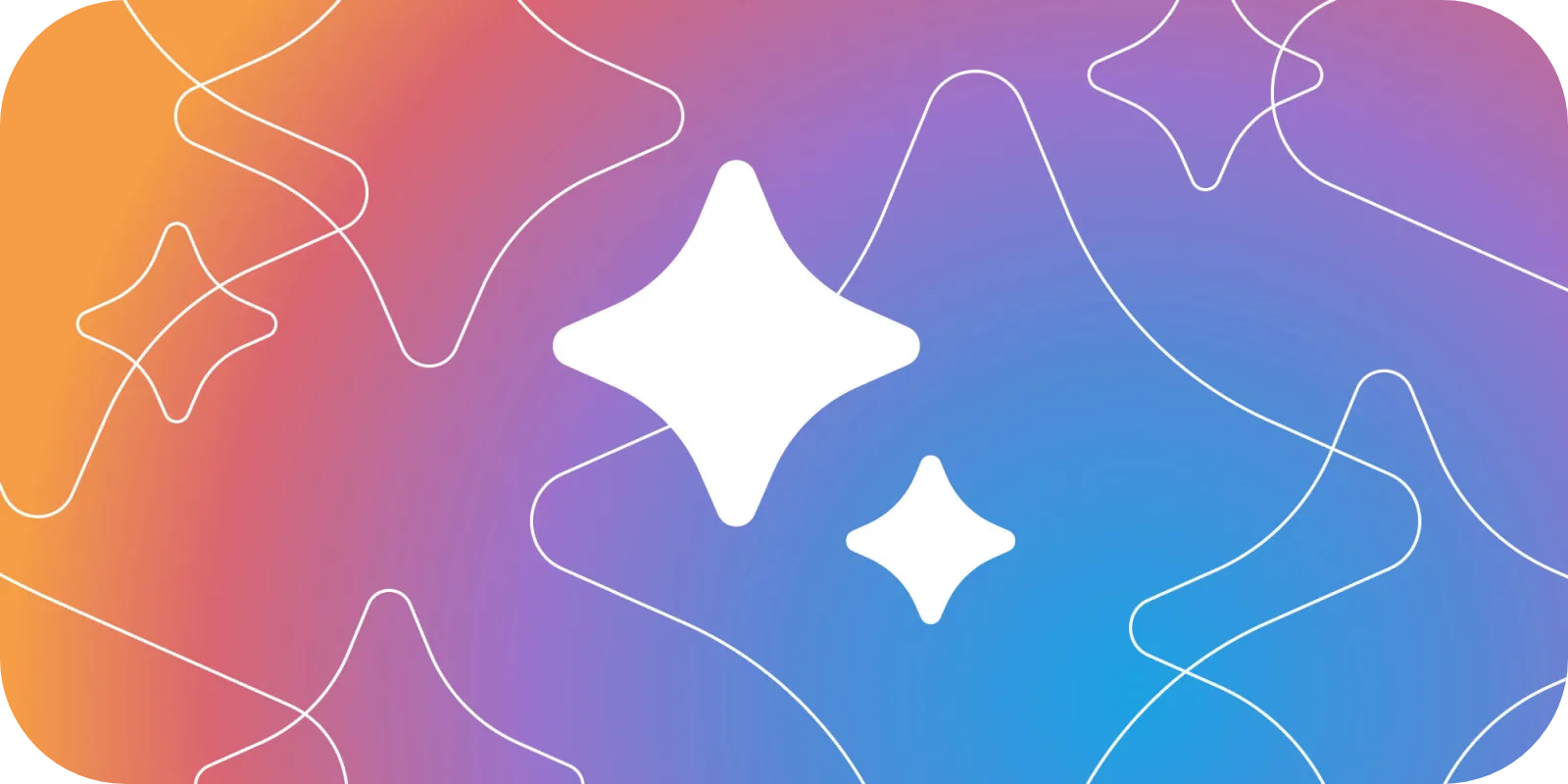 GitHub - thewh1teagle/neta: bard API based assistant