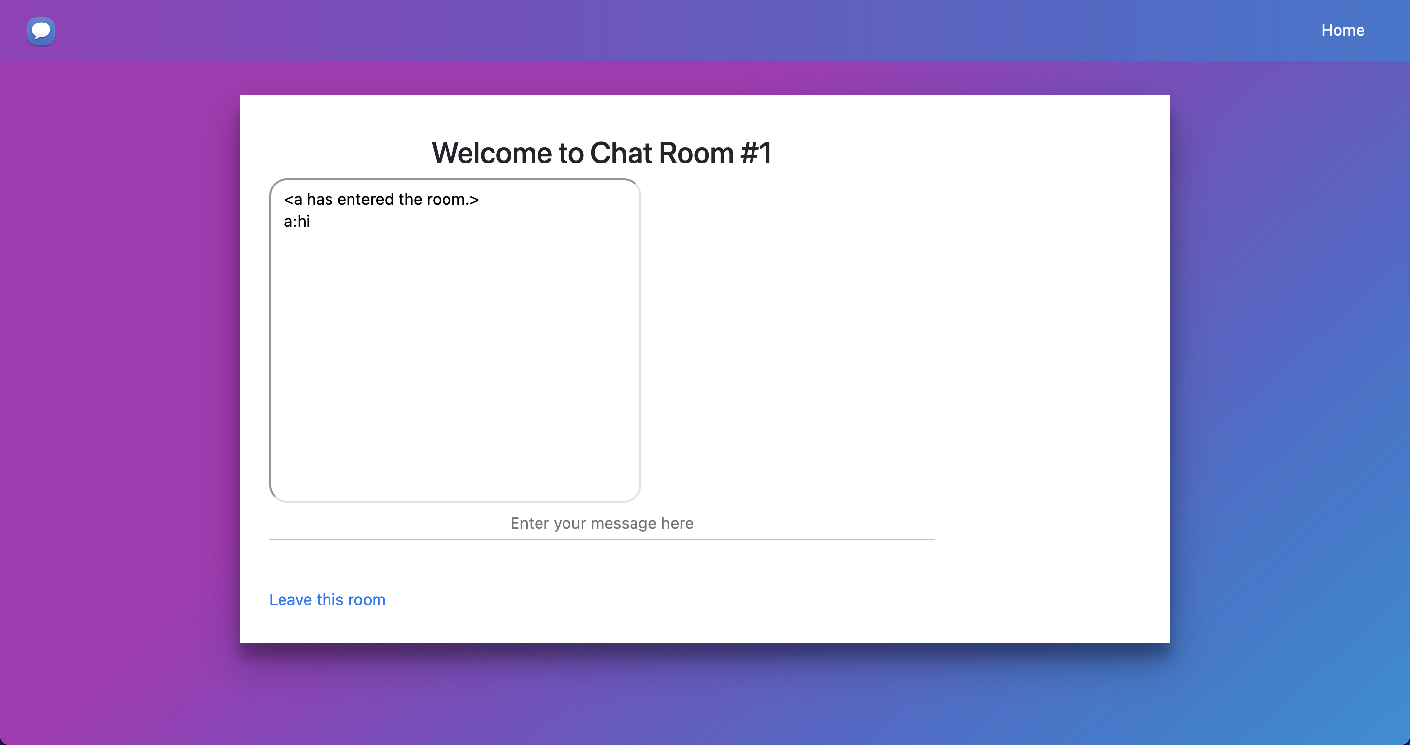 GitHub - nikoladev9761/swoosh-webapp