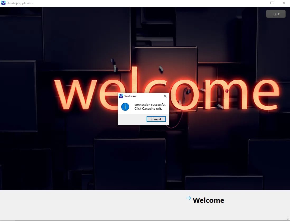 GitHub - AzizBenIsmail/Projet_Parental_Monitoring_System_Qt: Notre application contrairement aux ...