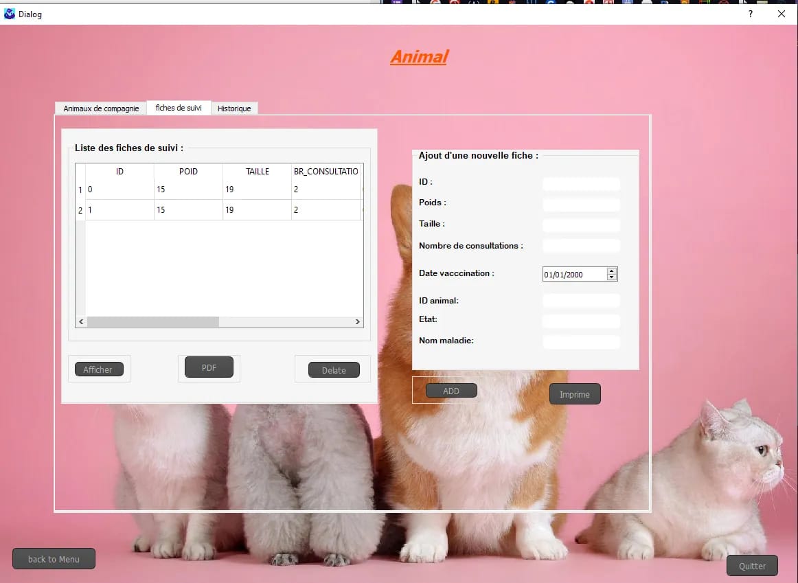 GitHub - AzizBenIsmail/Projet_Parental_Monitoring_System_Qt: Notre application contrairement aux ...